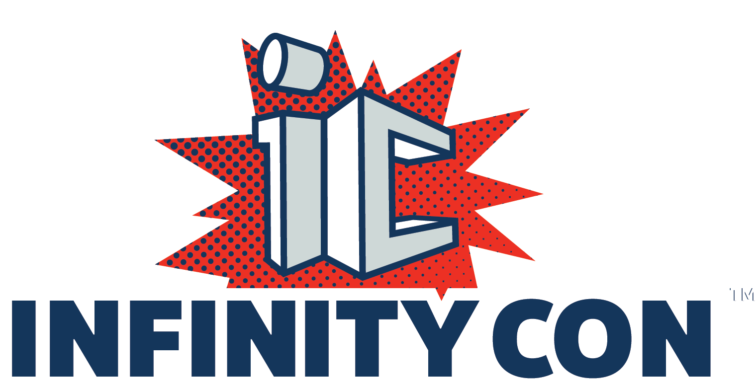 Infinitycon Gainesville – Heartstrings Maid Cafe