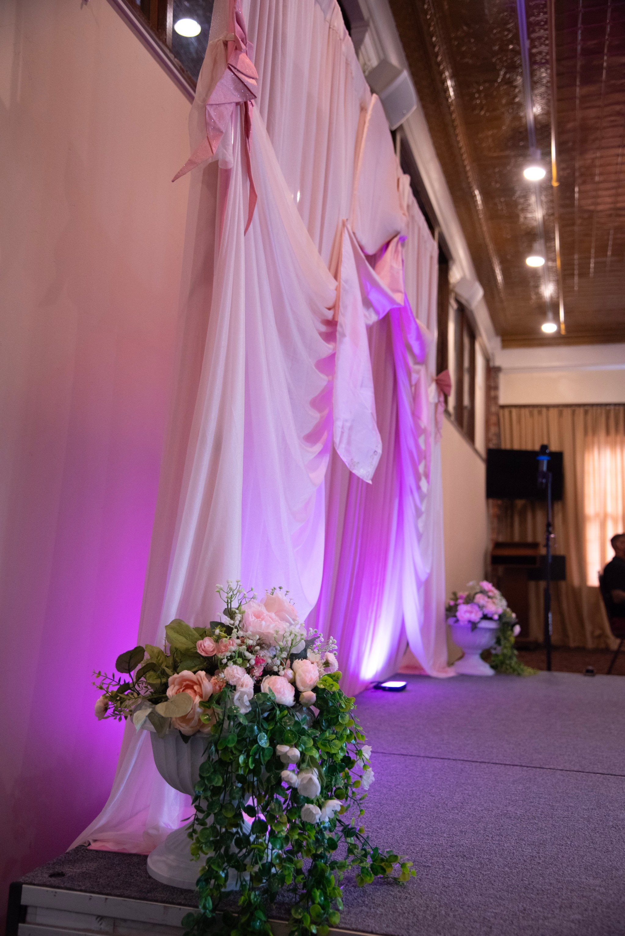 Heartstrings Maid Cafe – The Southeast's premiere maid cafe!